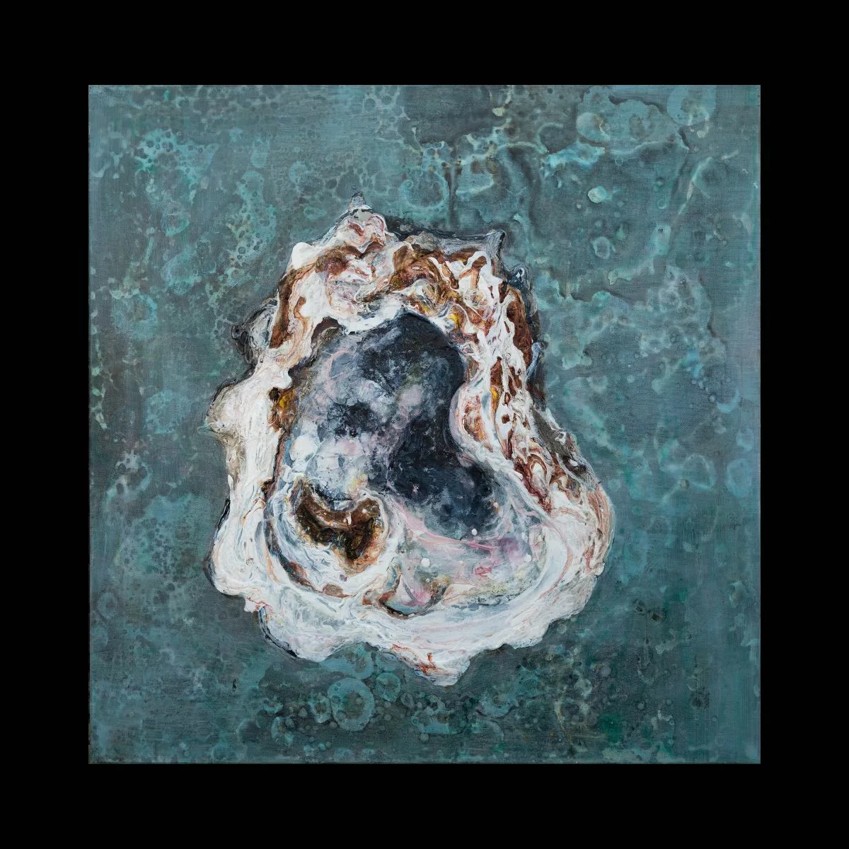 Home - Beth Droppleman Art